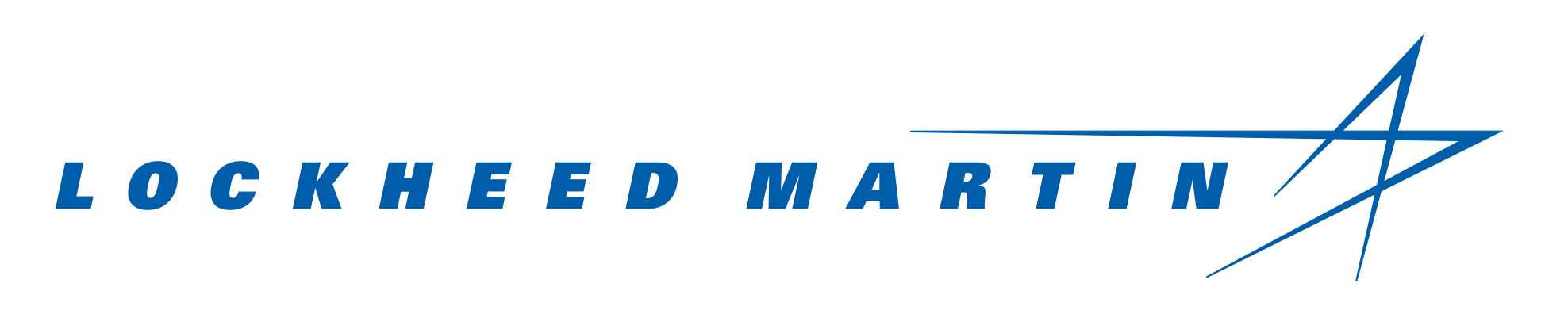 Lockheed-Martin-Logo-PNG-Transparent.png