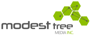 MODESTTREE-LOGO-FINAL-TRANSPARENT_clean-300x118.png