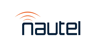 nautel_word_logo_blue_on_white.png