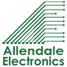 Allendale Electronics Logo.png