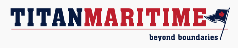 Titan Maritime.PNG